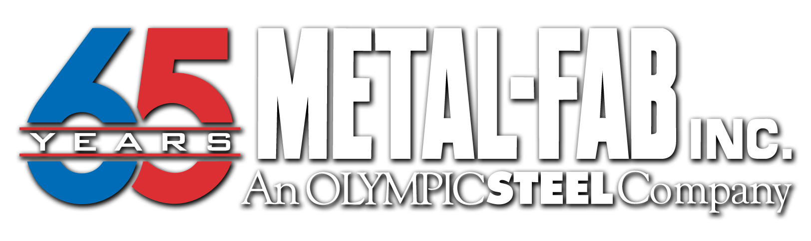 Metal-Fab Residential Commercial Venting Products